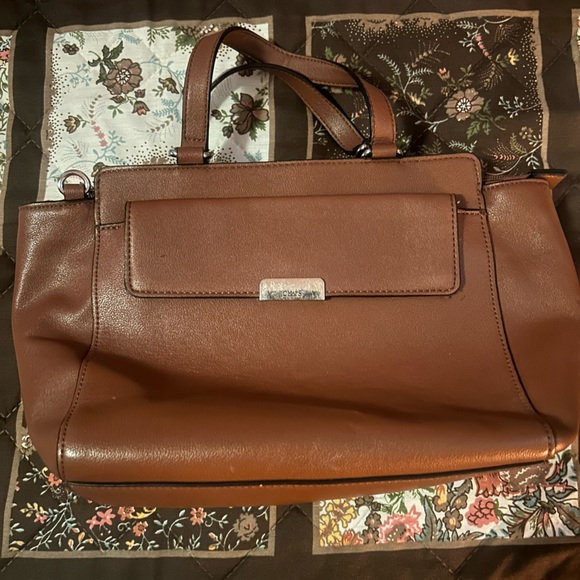 Chaps | Bags | Ladies Purse | Poshmark